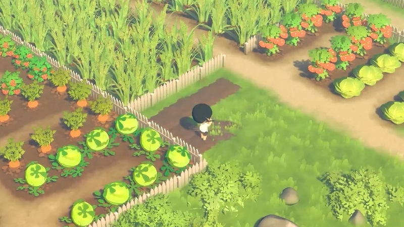 PuffPals Island Skies: Game cozy thư giãn với thú nhồi bông
