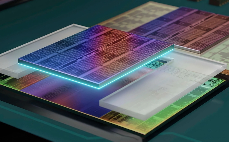 RAM Disk là gì? Tìm hiểu về ổ đĩa ảo tốc độ siêu nhanh và cách sử dụng ...