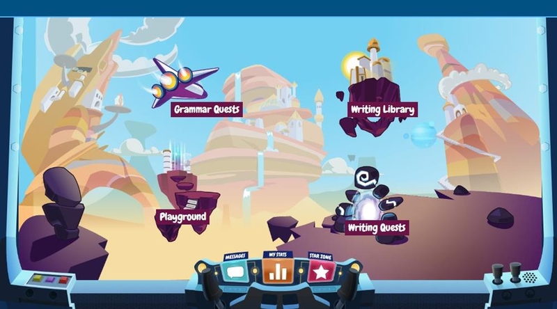 Raz-Kids là gì? Khám phá nền tảng học tiếng Anh trực tuyến chuẩn Mỹ cho ...