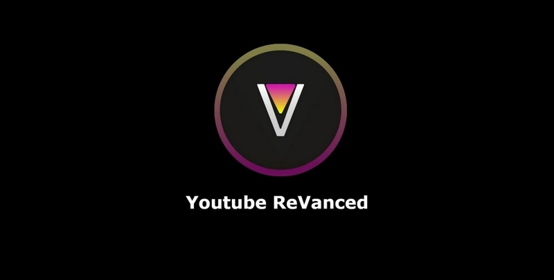 ReVanced GitHub: Hành trình tùy biến YouTube cực tiện lợi