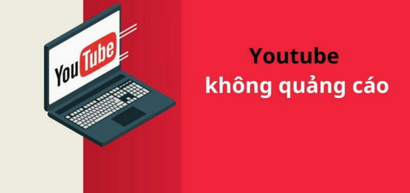 ReVanced GitHub: Hành trình tùy biến YouTube cực tiện lợi