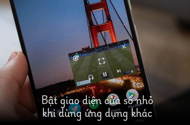 ReVanced GitHub: Hành trình tùy biến YouTube cực tiện lợi