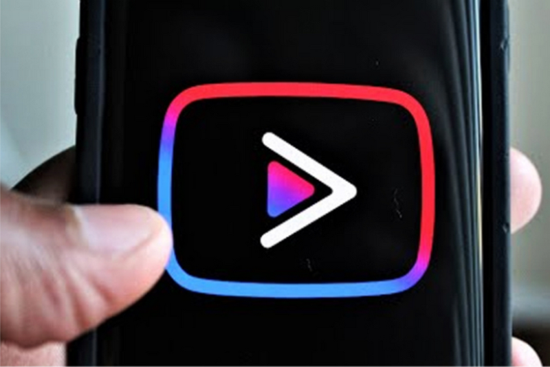 ReVanced GitHub: Hành trình tùy biến YouTube cực tiện lợi