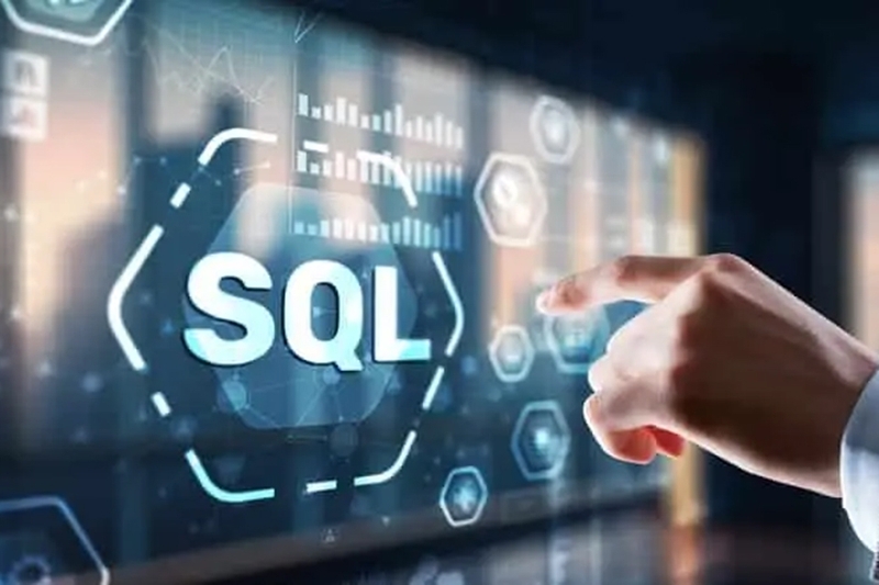SQL Developer là gì? Tổng quan về nghề lập trình cơ sở dữ liệu hot nhất ...