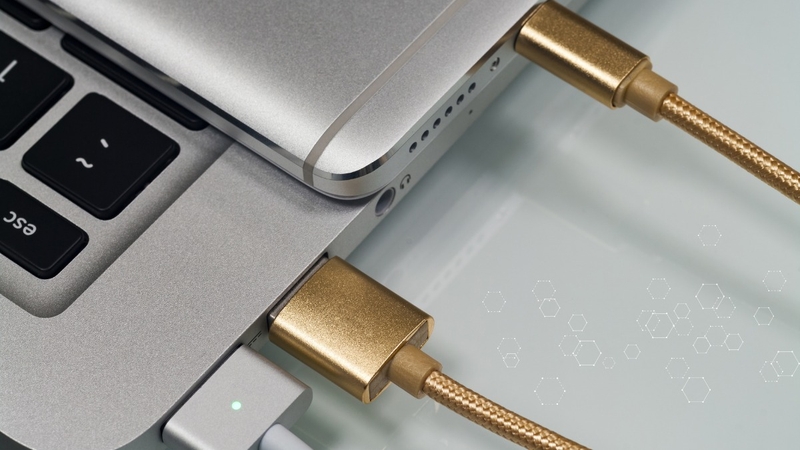 Samsung USB Driver là gì? Hướng dẫn cài đặt trên máy tính