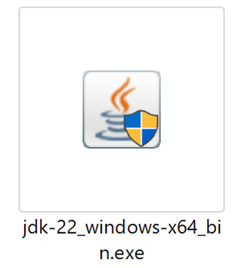 JDK Download: Hướng dẫn tải, cài đặt, và thông tin liên quan