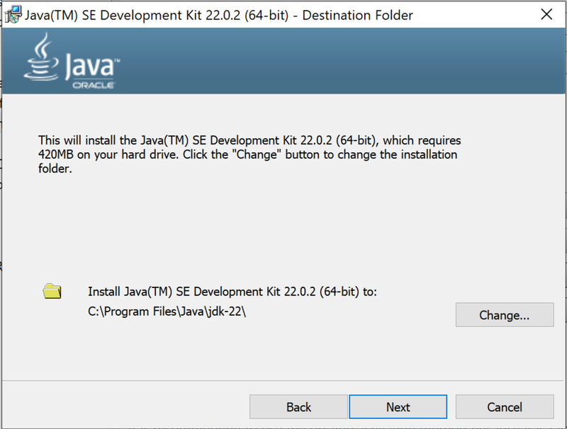 JDK Download: Hướng dẫn tải, cài đặt, và thông tin liên quan