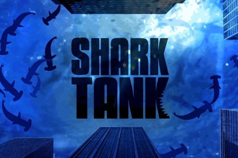Shark là gì? Khám phá sức cuốn hút của chương trình Shark Tank Việt Nam