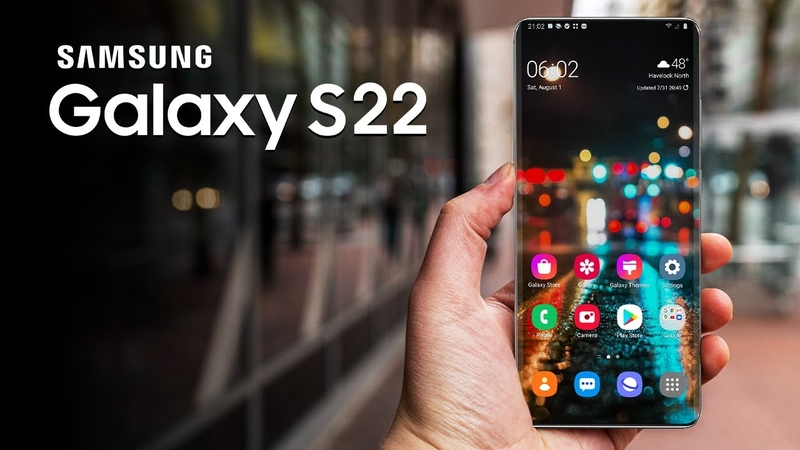 So sánh Samsung S25 và S22: Ở thời điểm 2026, nên lên đời hay mua lại ...