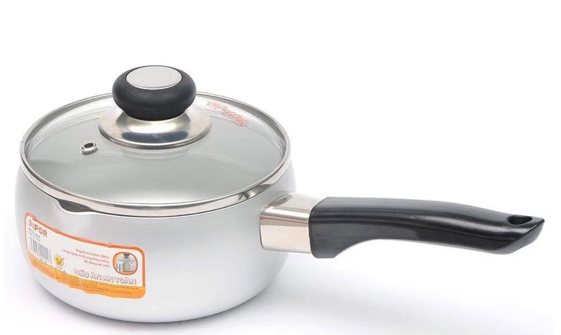 Thương hiệu Supor của nước nào? Những dòng sản phẩm nổi bật