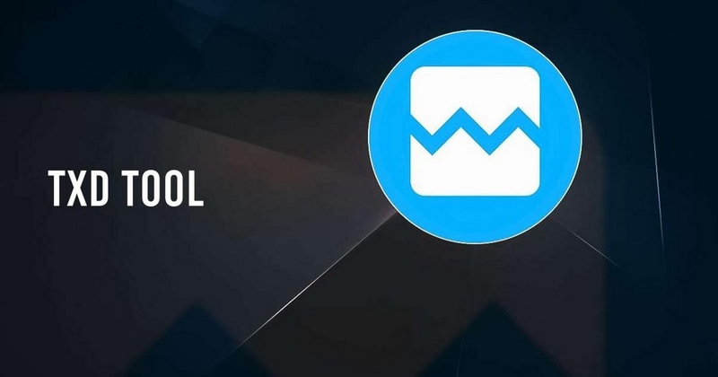 Hướng dẫn toàn diện về TXD Tool cho người chơi Grand Theft Auto