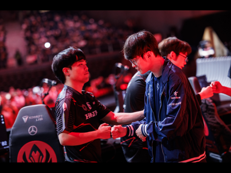 Khám phá đội hình Team Liquid LoL 2025: Kỳ vọng phục hưng của ông lớn ...
