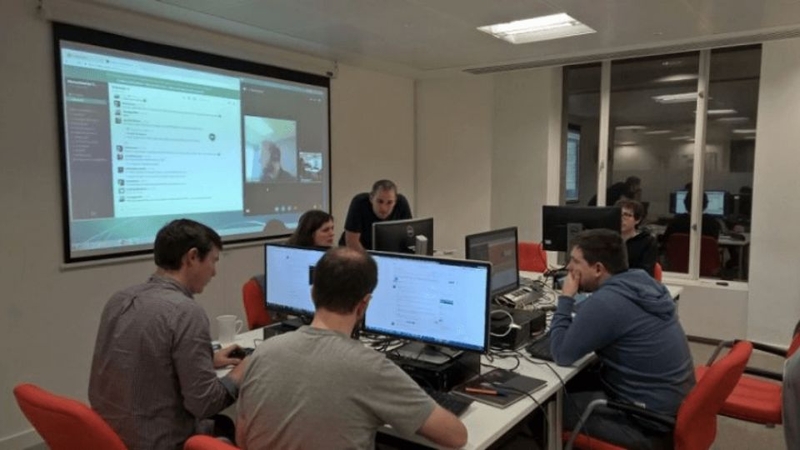Tech Lead là gì? Tìm hiểu vai trò của Tech Lead và các kỹ năng