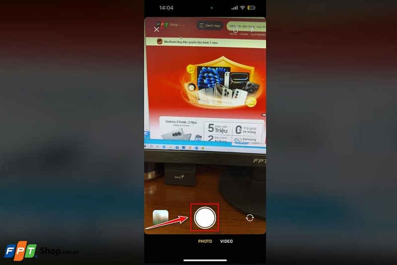 Cách sử dụng Telegram Stories để chia sẻ các khoảnh khắc thú vị