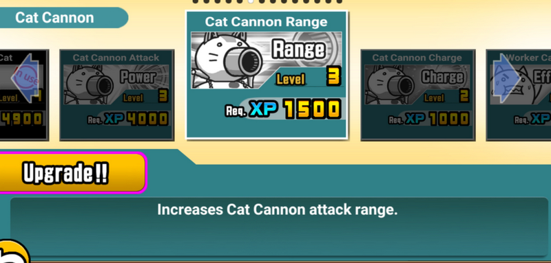 The Battle Cats PC – Cuộc phiêu lưu đỉnh cao trên màn hình lớn!