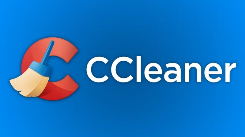 Cách fix lỗi “The system cannot find the file specified"