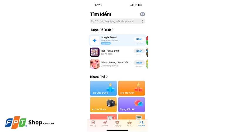 TikTok Studio là gì? Những tính năng nổi bật của TikTok Studio