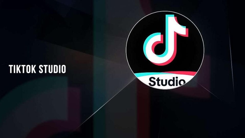 TikTok Studio là gì? Những tính năng nổi bật của TikTok Studio