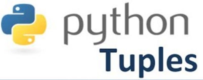 Tất cả về tuples trong Python để bạn viết mã gọn, nhanh, hiệu quả
