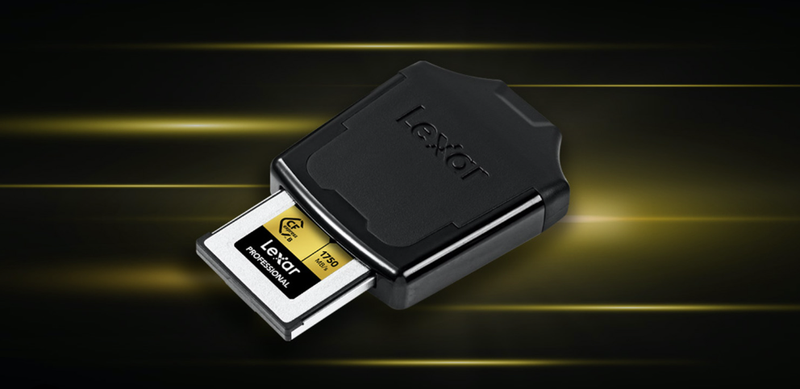 USB Lexar chính hãng | Sẵn hàng, giá rẻ, giao hàng miễn phí