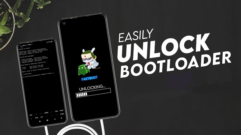 Hé lộ cách Unlock Bootloader Xiaomi hiệu quả, dễ dàng 2024