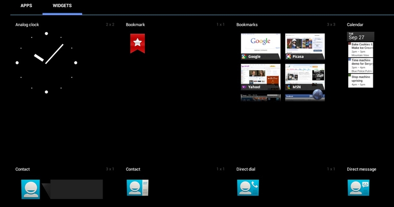 Tổng quan về Windroy: Phần mềm giả lập Android trên Windows