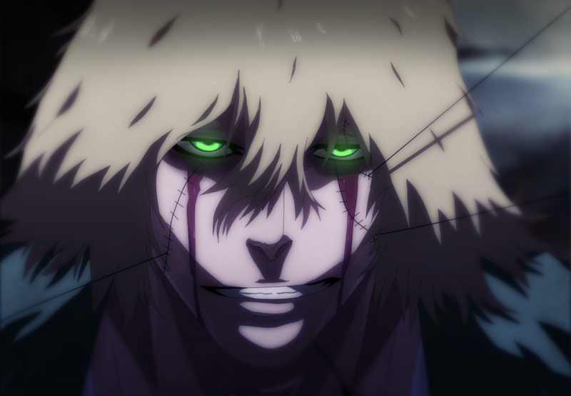 Kisuke Urahara Bleach là ai? Tất cả thông tin bạn cần biết