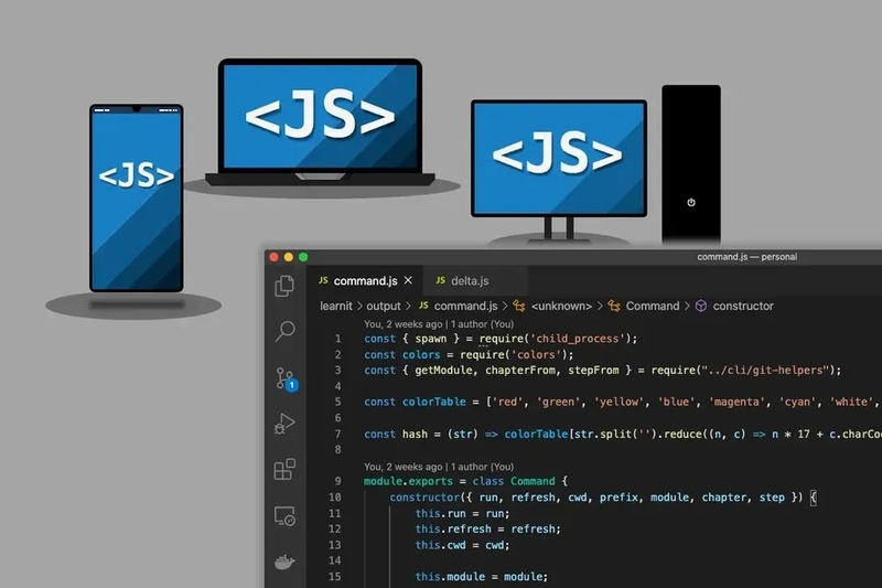 Tìm hiểu VBScript: Công cụ tự động quản trị hệ thống trên Windows