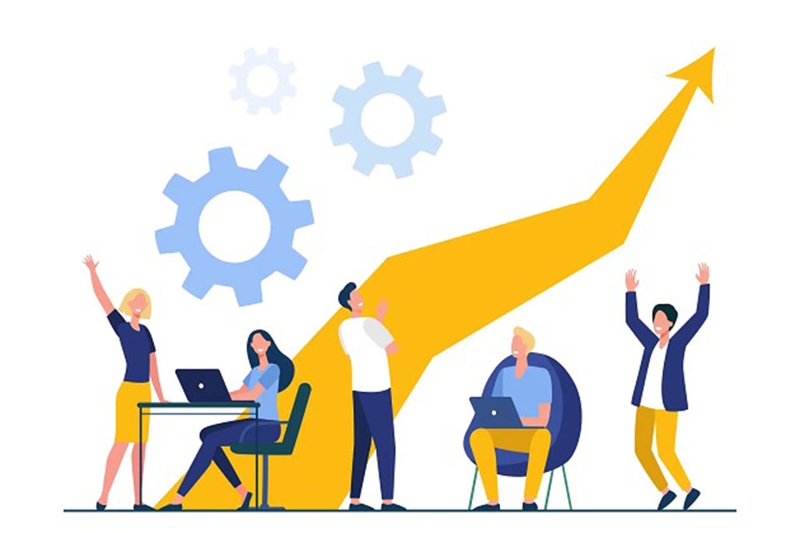 Version là gì? Vai trò quan trọng của nó trong việc duy trì, cải tiến ...