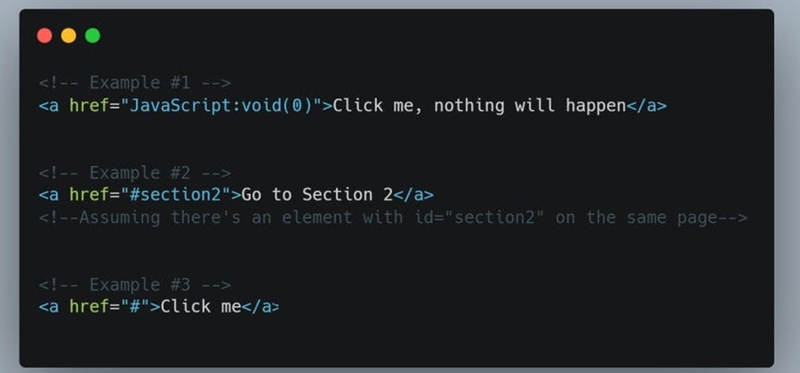 Void là gì? Giải nghĩa chi tiết ý nghĩa, cách dùng và ứng dụng void trong JavaScript