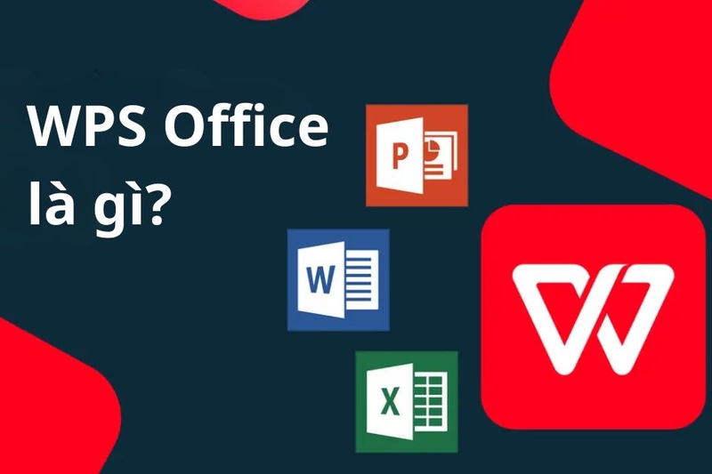 Hướng dẫn dùng WPS Office đầy đủ, dễ hiểu cho người mới