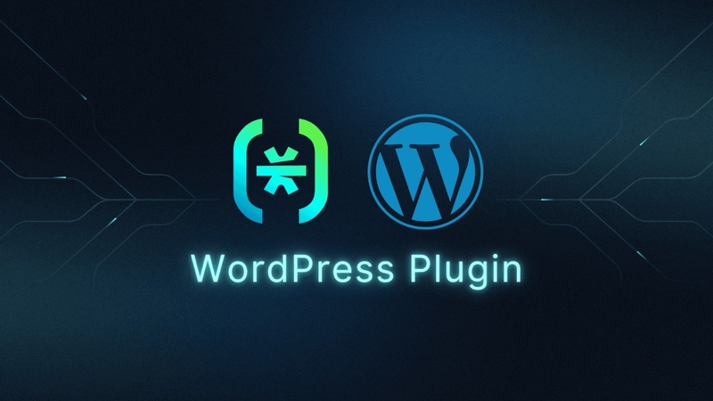Plugin là gì? Tìm hiểu lợi ích và cách cài đặt tối ưu cho WordPress