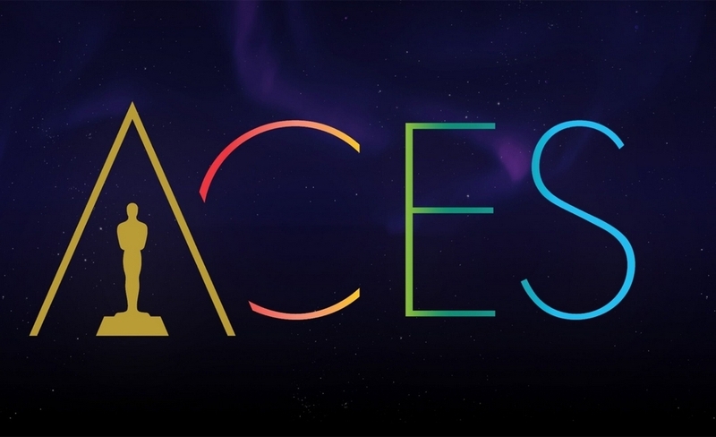 Academy Color Encoding System trên các dòng iPhone là gì?