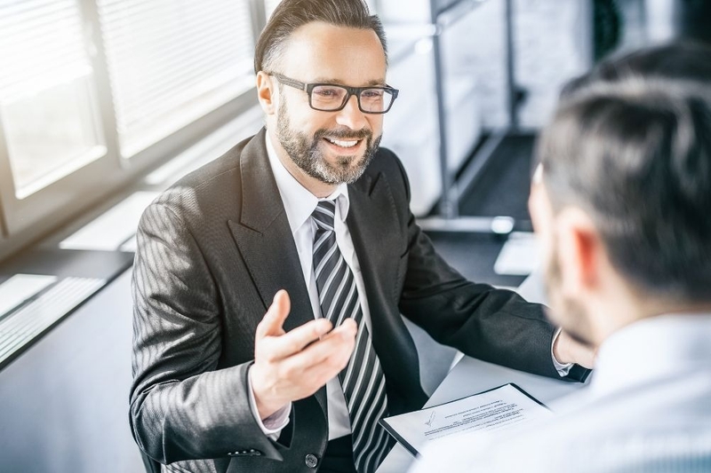 Acting Manager là gì? Hiểu đúng để nắm bắt cơ hội phát triển sự nghiệp