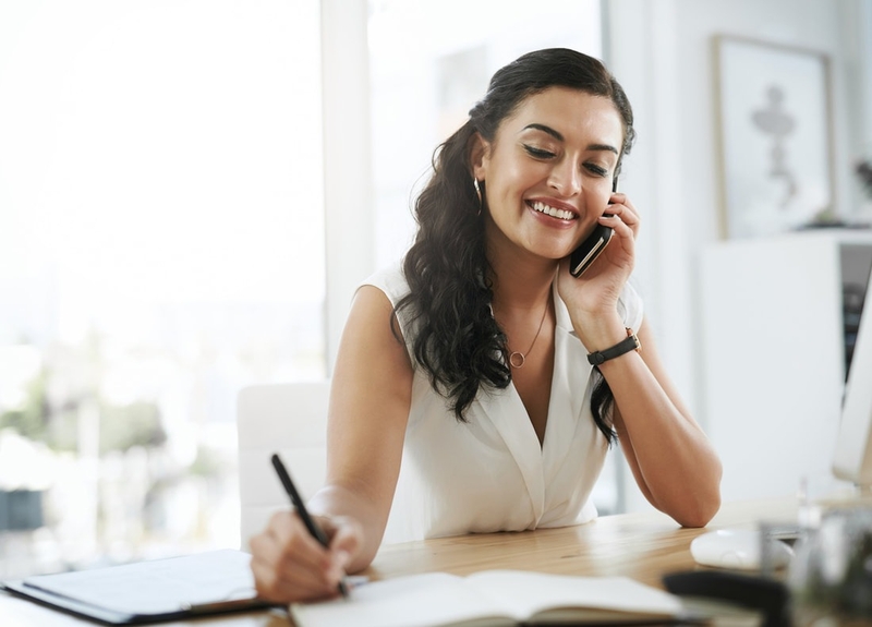 Acting Manager là gì? Hiểu đúng để nắm bắt cơ hội phát triển sự nghiệp