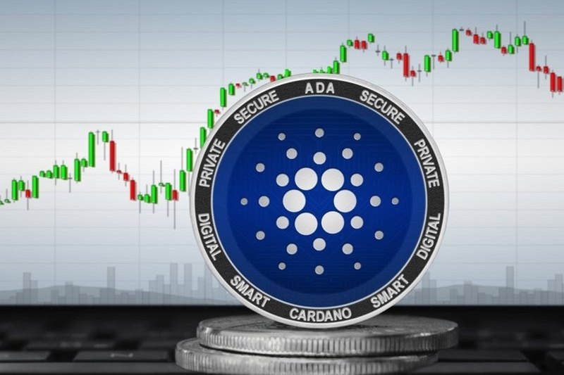 ADA là gì? Hiểu rõ về đồng tiền điện tử của nền tảng Cardano