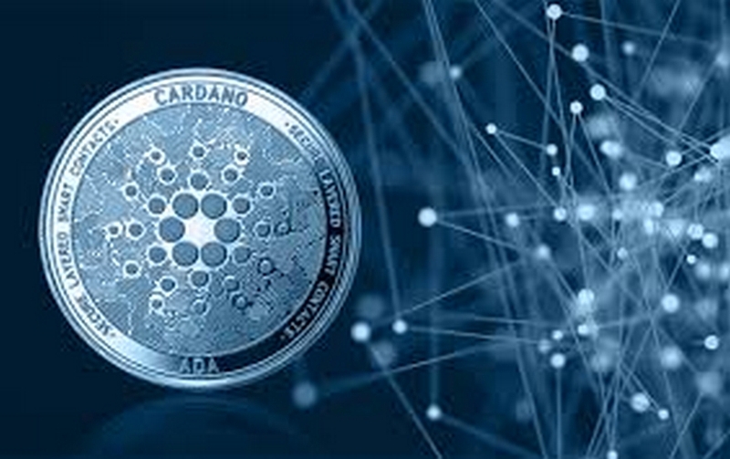 ADA là gì? Hiểu rõ về đồng tiền điện tử của nền tảng Cardano