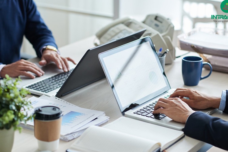 Admin executive là gì? Vai trò, kỹ năng và mức lương chi tiết