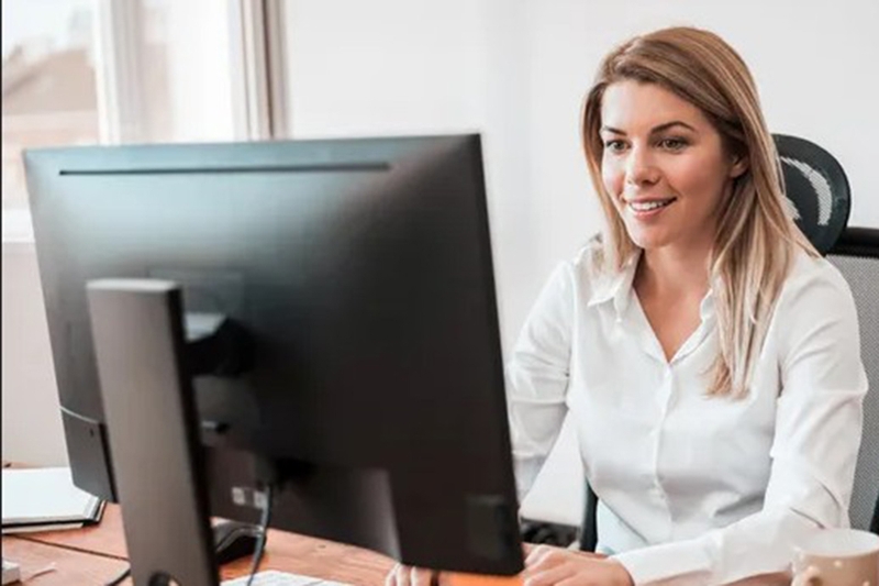 Admin executive là gì? Vai trò, kỹ năng và mức lương chi tiết