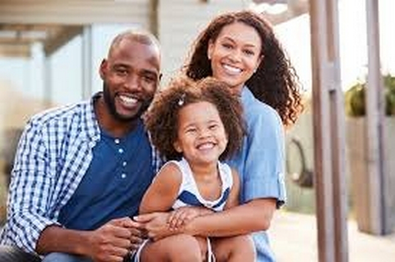 Adopt là gì? Cách dùng, ví dụ chi tiết và phân biệt với “adapt” trong ...