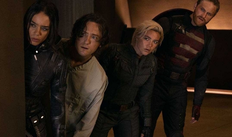 After credit là gì? Hiểu đúng về những phân đoạn “ẩn” sau màn hình chạy chữ