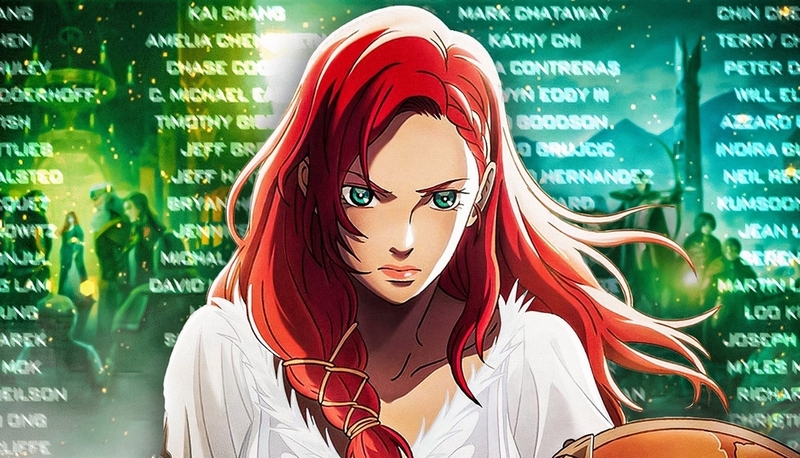 After credit là gì? Hiểu đúng về những phân đoạn “ẩn” sau màn hình chạy chữ