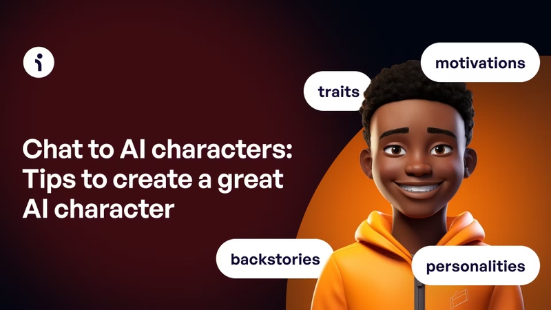 AI Chat là gì? Top 10 chatbot AI có tính ứng dụng cao hiện nay