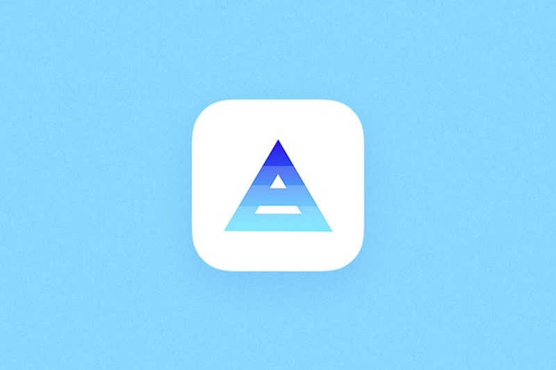 Air Matters là gì? Ứng dụng theo dõi ô nhiễm không khí chính xác, thời gian thực