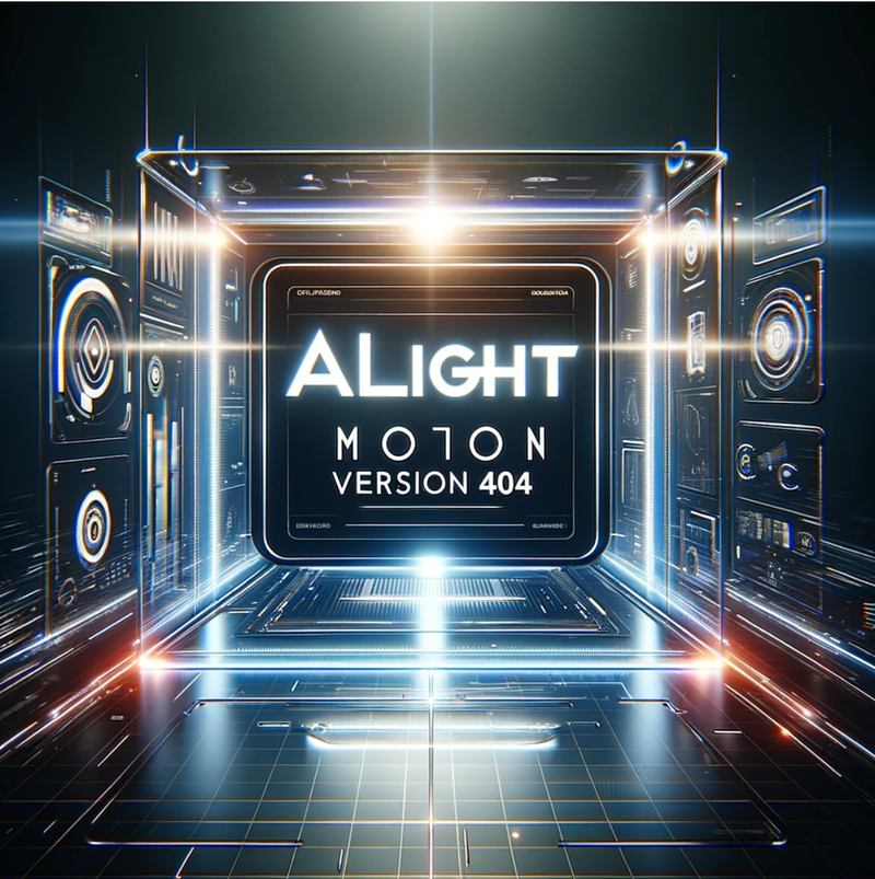 Cách tải Alight Motion 4.0.4 Pro, sử dụng phiên bản không watermark, hỗ ...