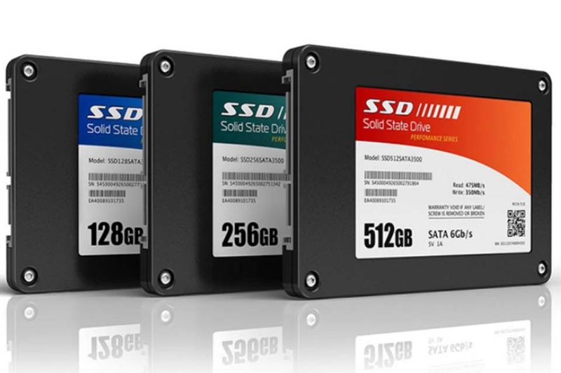 Allocation unit size là gì và vai trò quan trọng trong định dạng ổ đĩa