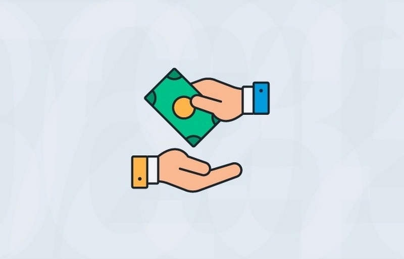 Allowance là gì? Toàn bộ thông tin về các loại phụ cấp người lao động ...