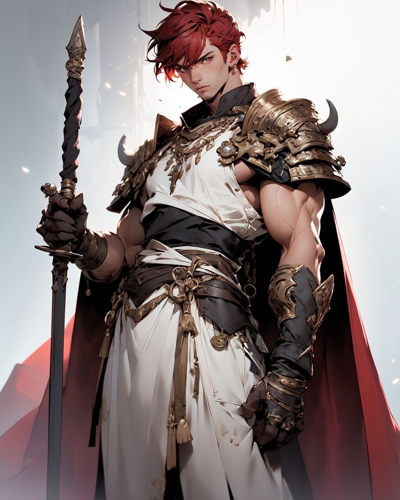 Alpha Beta Omega là gì? Thuật ngữ này có ý nghĩa như thế nào trong đam mỹ