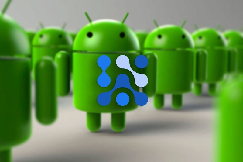 Android System Intelligence là gì? Vai trò và cách hoạt động trên Android