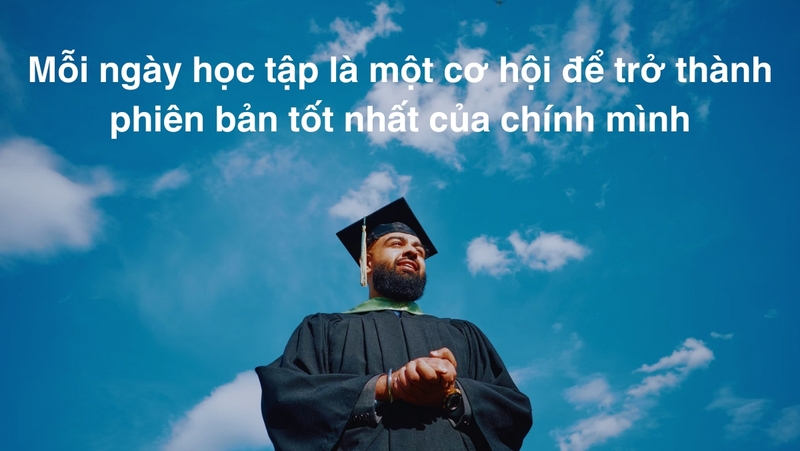 30+ ảnh động lực hay nhất để bạn có thêm tự tin để bước tiếp